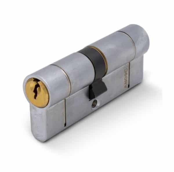 Versa Euro Cylinder Help Locks versa-euro-cylinder-help-locks