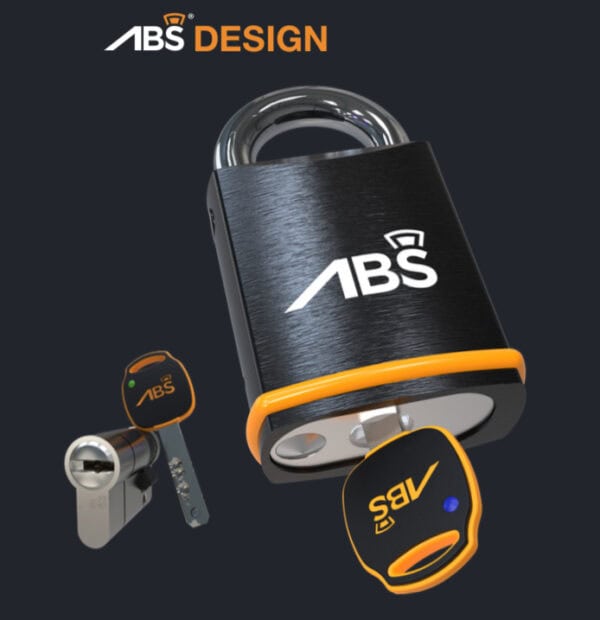 Ultion 3 Star Plus ALPS Lock, 3 Star TS007 & Sold Secure Diamond 2024 ...