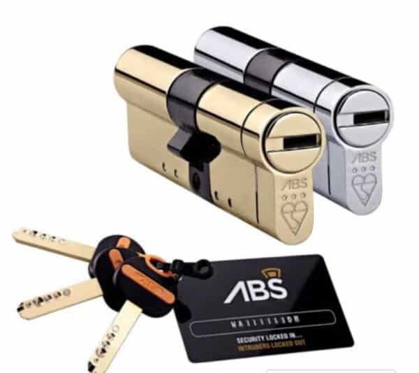Ultion 3 Star Plus ALPS Lock, 3 Star TS007 & Sold Secure Diamond 2024 ...